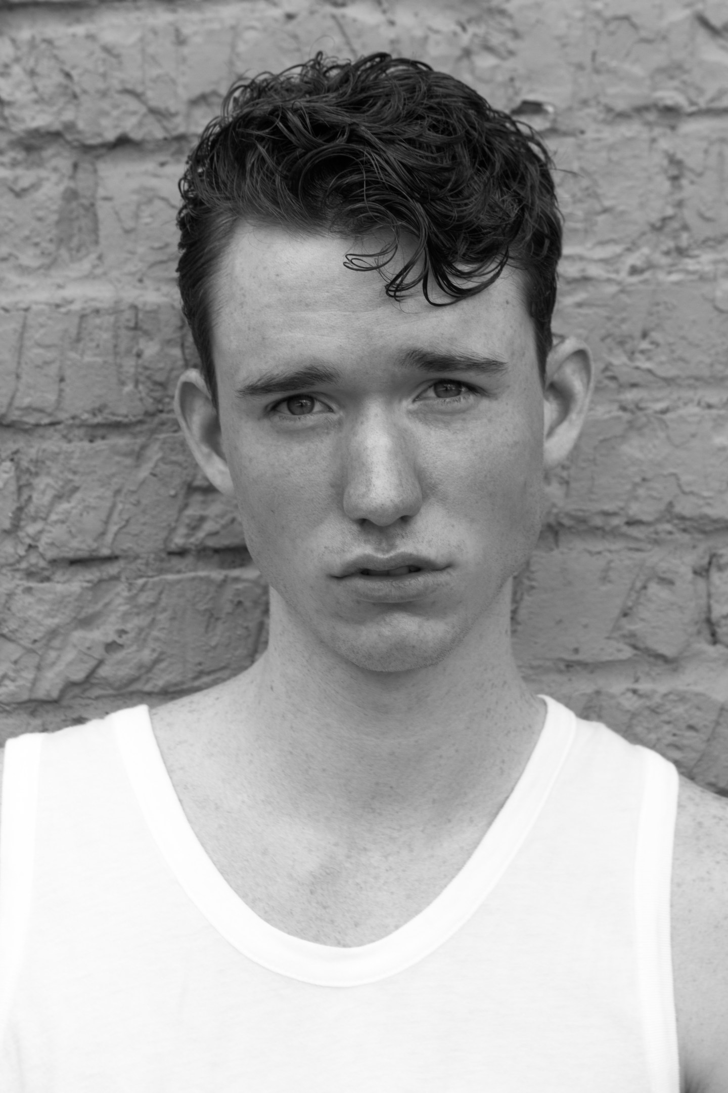 Channel Your James Dean